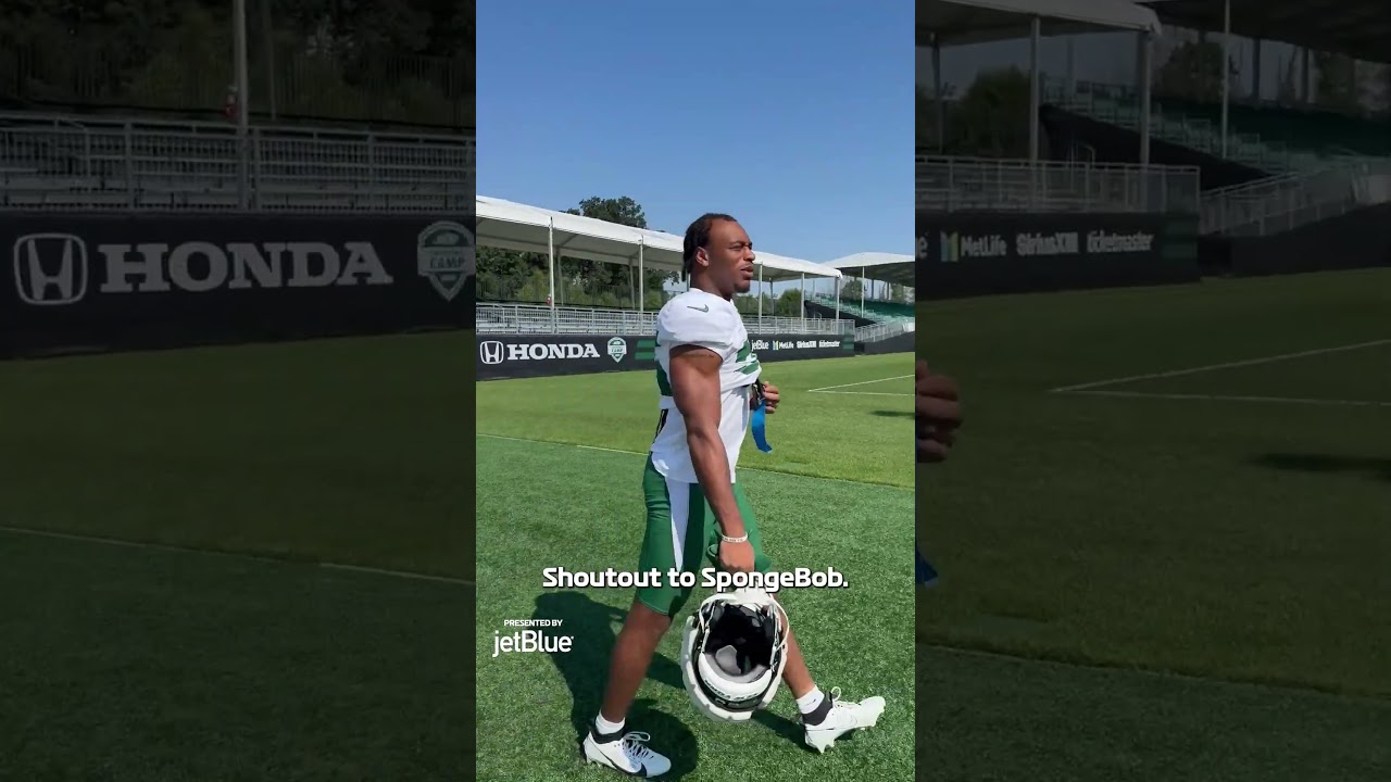 Disney, Nickelodeon, Or Cartoon Network???