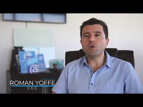 eCommerce & Digital Marketing Agency | Absolute Web (Miami, FL)