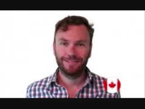 Dr. Greg Lehman Interview | jessephysio