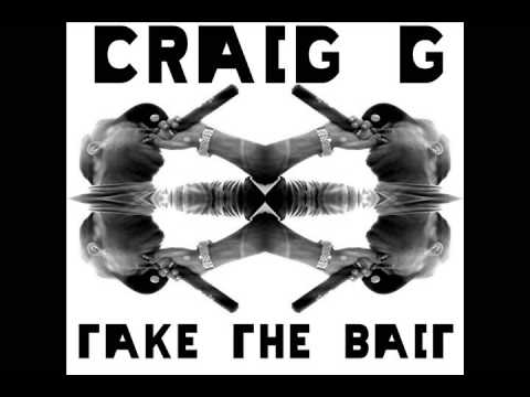 Craig G music, videos, stats, and photos | Last.fm