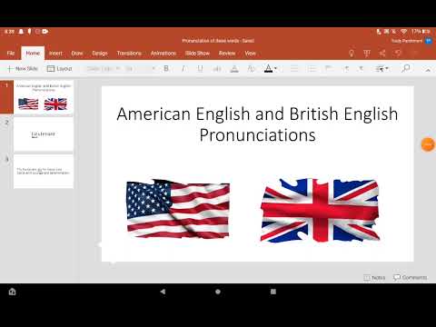 How to pronounce LIEUTENANT in British English and American English