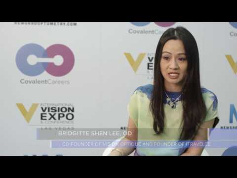 Top Tips to Combat Digital Eyestrain and Harmful Blue Light Exposure
