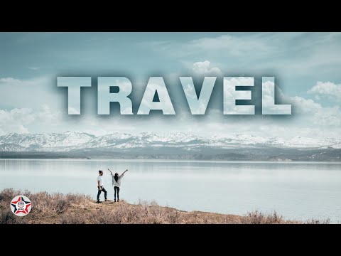 Royalty Free Music For Travel Videos | No Copyright Travel Music Free Download | Superstarlightmusic
