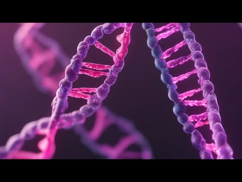 TA Cloning Tutorial | Step-by-Step Guide with Mendelgen Simulation