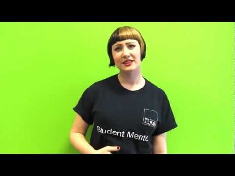British Sign Language BSL Video Dictionary - Are you hungry?