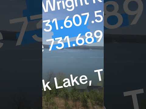 Kimberly Grier-Realtor Duane Wright Realty Cell 731.607.5083 Office 731.689.3076 #pickwicklake #tn
