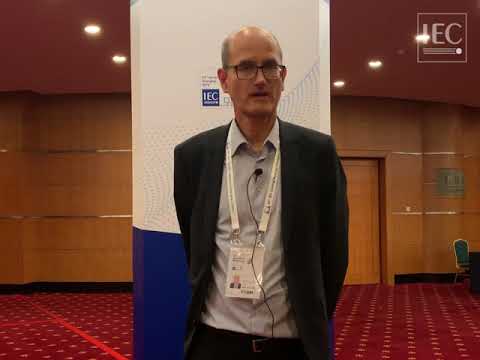 Material efficiency & standardization