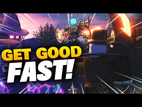 The BEST Roblox Era of Althea Guide! *Tips on How to Play*