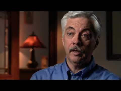 American Revolution: Surviving Valley Forge History Channel