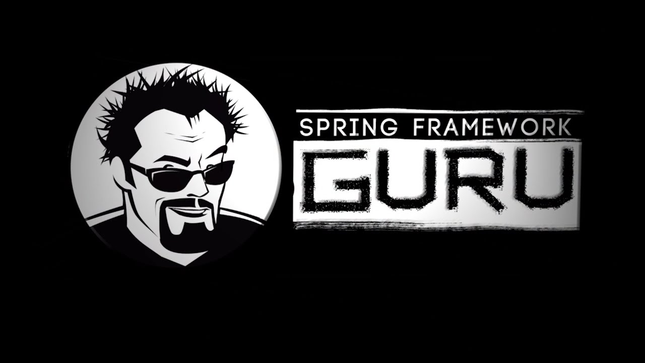 Troubleshooting Spring MVC RequestMapping