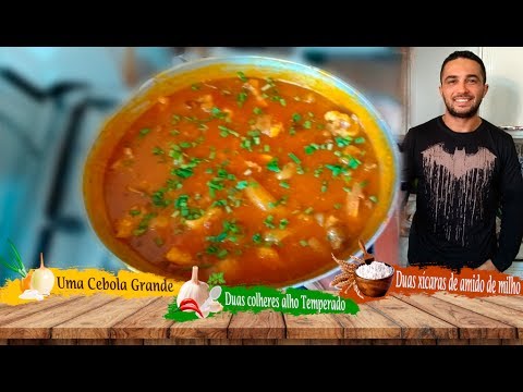 8 receitas com tutano de boi para conhecer o sabor desse ingrediente ...