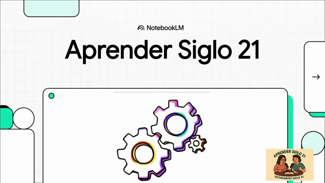 Learning in the 21st Century – Module 1 | Didactic Class: Strategies for Learning to Learn