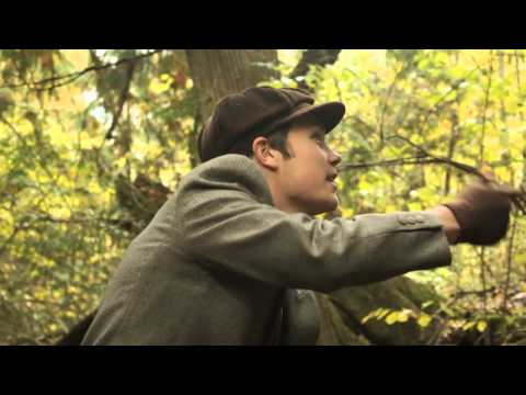 Precious Teaser Trailer