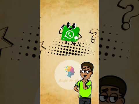 ULTIMATE BRAINROT QUIZ! #brainrotquiz #brainrot #shorts #challenge #quiz