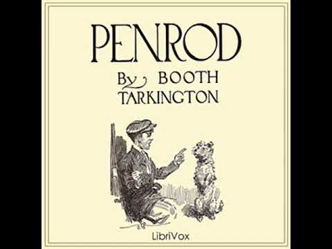 Penrod – Chapters 24 and 25 – Easy Peasy All-in-One Homeschool