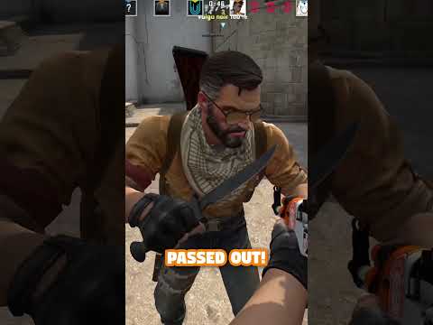 Steam Community :: Video :: when you meet brazilians on counter strike