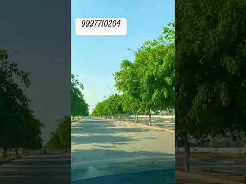 MVDA plots in Vrindavan. #estatehomes #home #plotforsale #realtorpawan #realestate