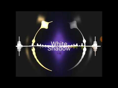 WhiteShadoW - Second (Official Video)