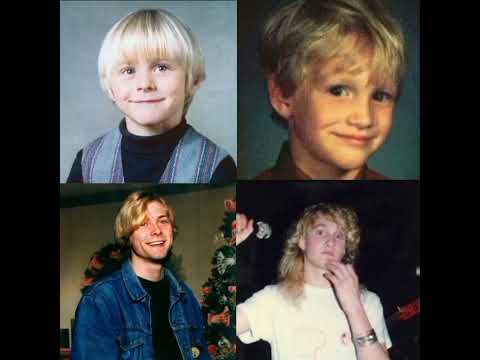 𝐓𝐡𝐞 𝐃𝐚𝐲 𝐒𝐞𝐚𝐭𝐭𝐥𝐞 𝐃𝐚𝐲 - April 5 1994/2002