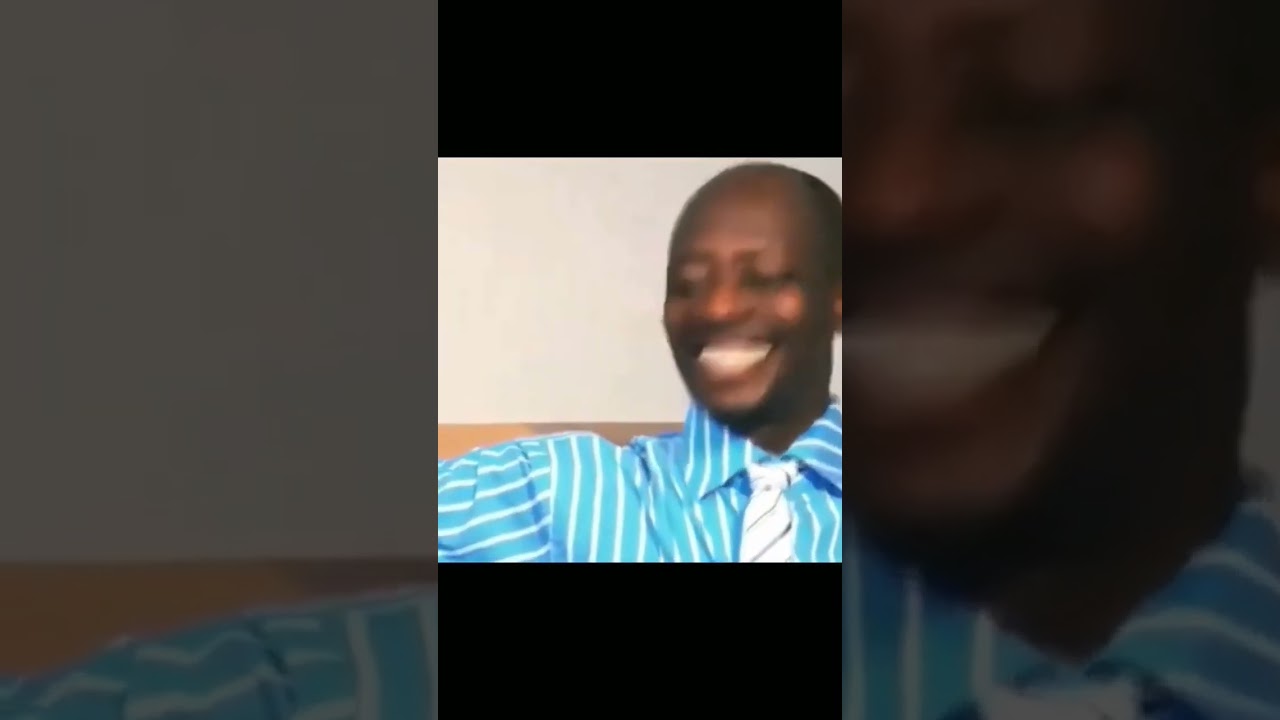 funny happy memes free copyright🤣