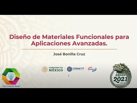 TDS001 - José Bonilla Cruz