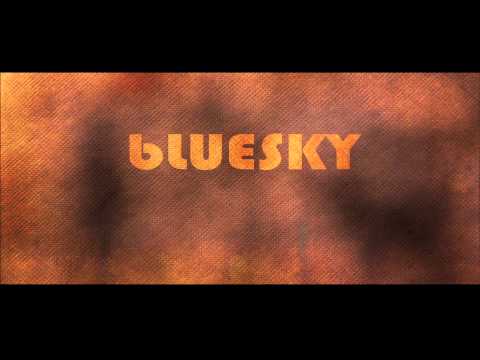 sky not the limit by blue sky motion pictures