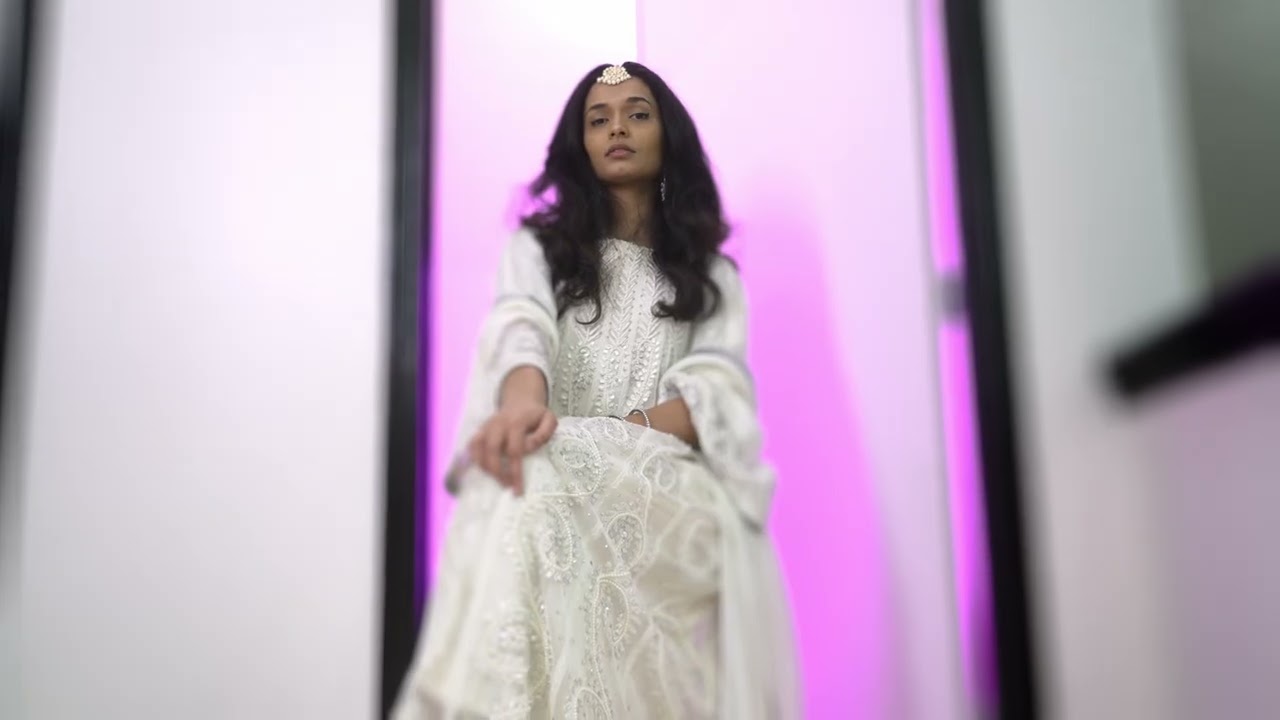 String & Thread - Best day ever!