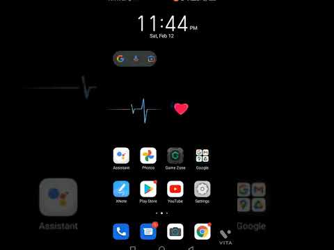 best app to watch anime and for download anime#shorts #viral#like#subscribe#cooltechgyan