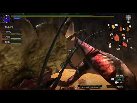 The Definition of Teamwork
