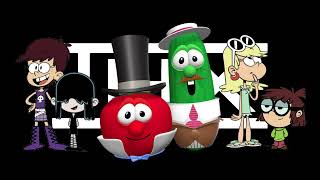 Thx Meet Candy Cain Watch HD Mp4 Video Download Free