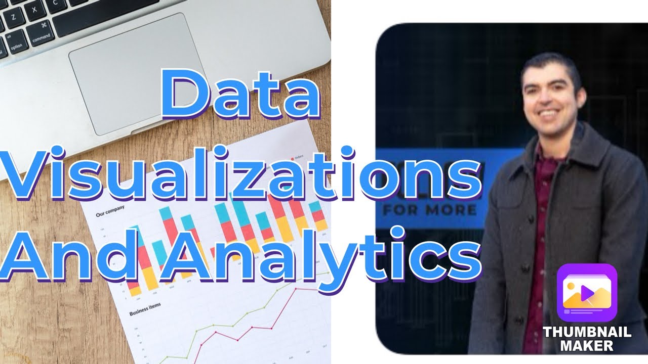 Mastering Data Visualization, EDA, and ETL: A Complete Guide for Data Science Professionals