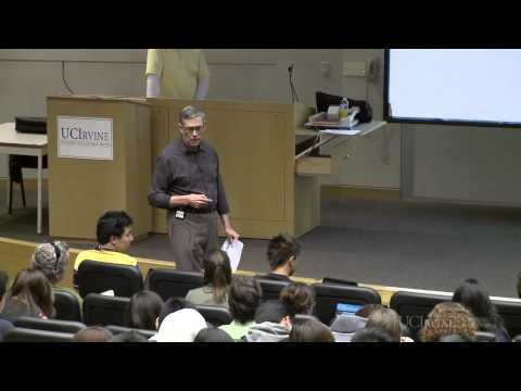 Lecture 04 - Principles of Systems Theory, Physiological and Psychological Stress