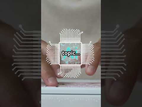 This AI Writes Viral Posts In Seconds