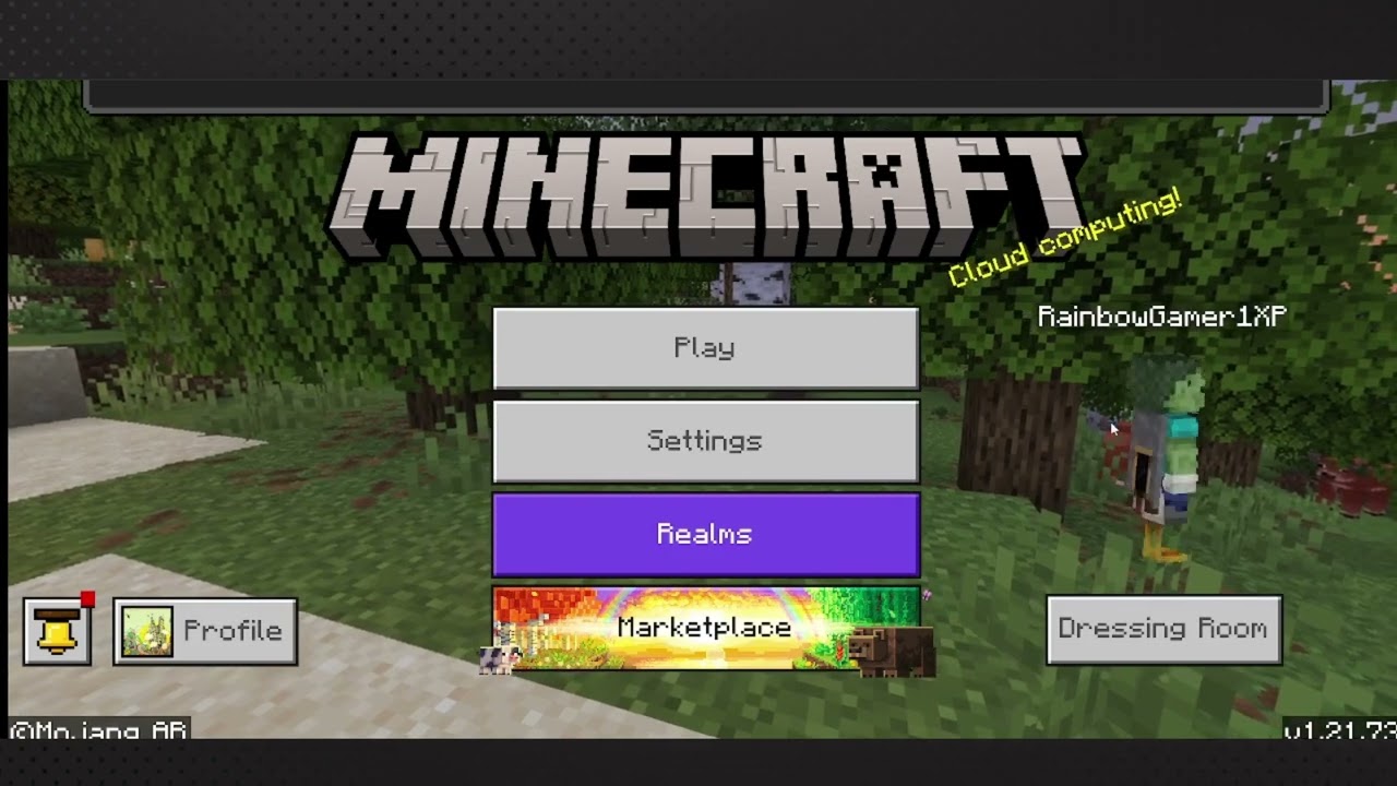 MIND-BLOWING Skin Pack Creator for Minecraft! (MC Addon Manager Tutorial)