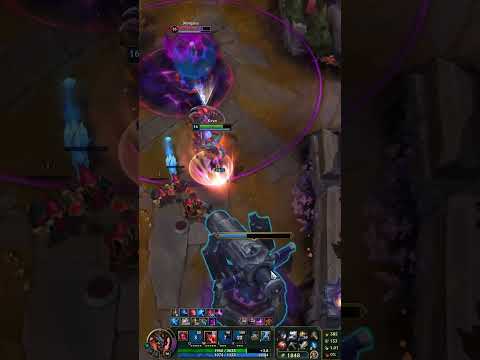 Smite OP! #leagueoflegends #riotgames #gaming #outplay #leagueoflegendsmemes #kayn #smite