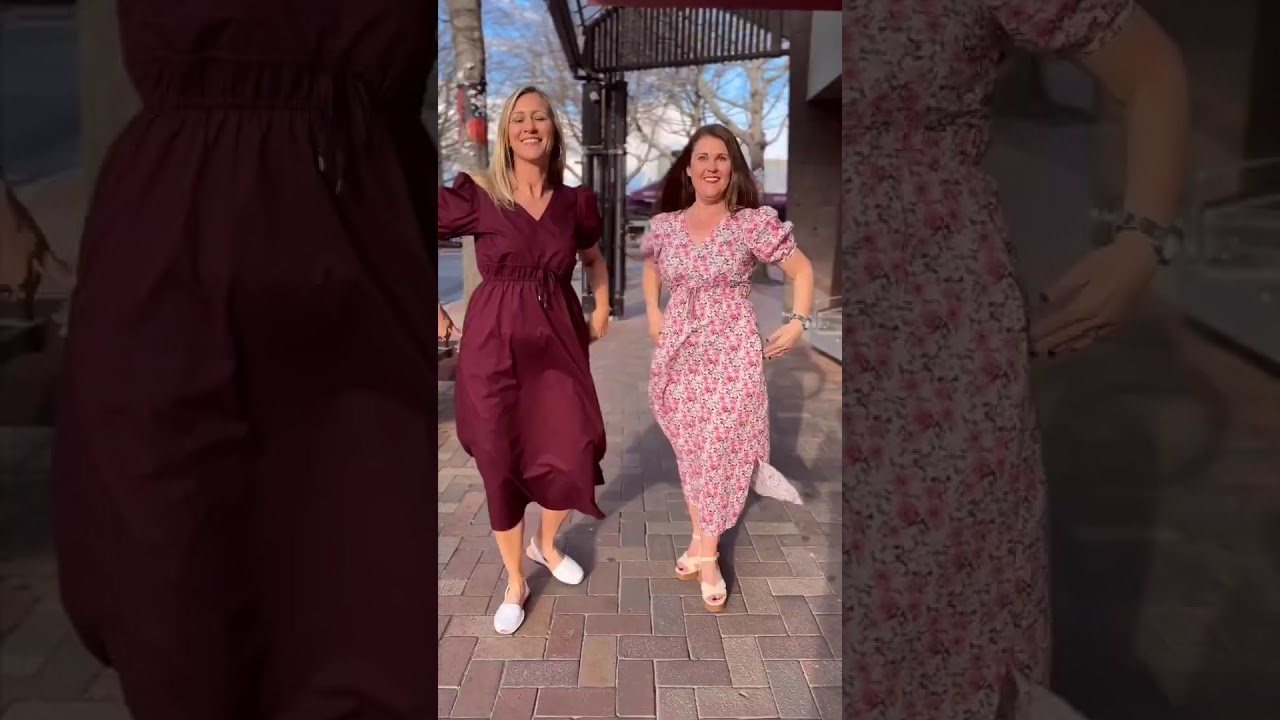 seeking Lola's New Range