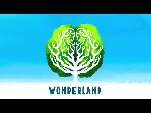 The Metaphysics of Complexity | Wonderland 1.2
