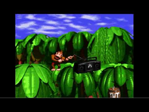 How to play Nintendo games on Pc free in your Browser!!!