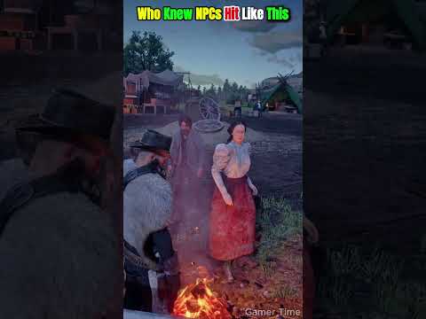 Arthur Never Expected This Hit