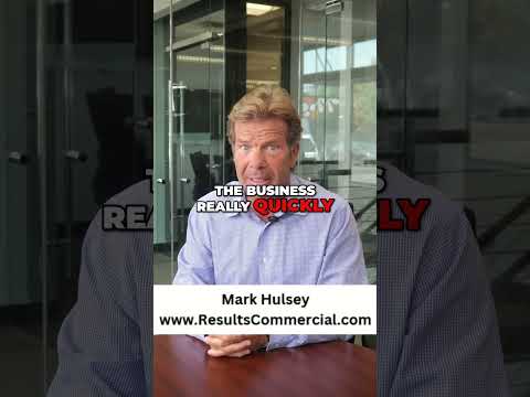 Realtor Exodus: Why 90% Fail in Real Estate