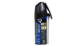 SmartBond Heavy Duty Construction Adhesive