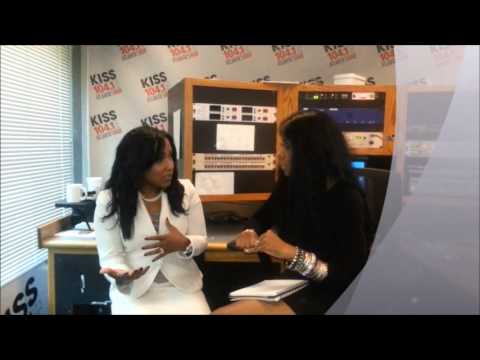 Attorney Tanya Miller Breaks Down Indictment of Burrell Ellis