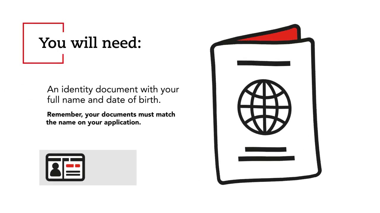 How to register with ACCA