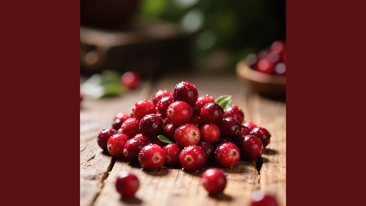 People Quantum Based