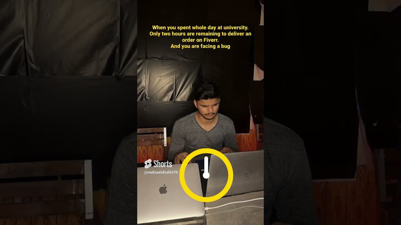 How programmers debug code#softwareengineer #programming #coding #code #technology #programminghumor