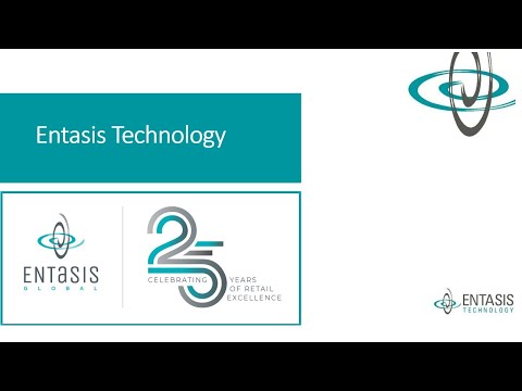 Wholesale Supplier of Mobile security display stand & Tablet Stand by ...