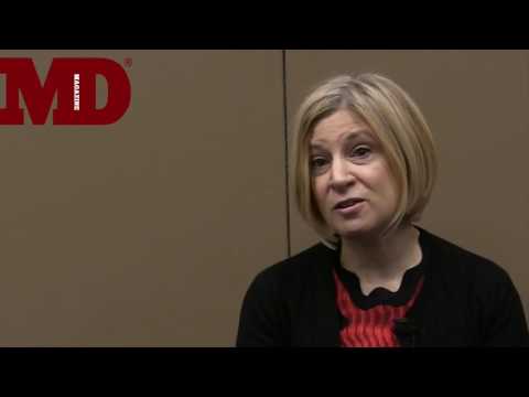 AHA Scientific Sessions Help Move Care Forward