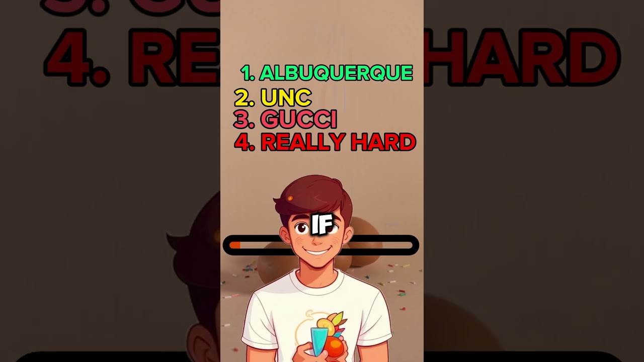 99% Fail This Brainteaser... Can You Beat the Odds? #challenge#quiz #shorts #quiztime