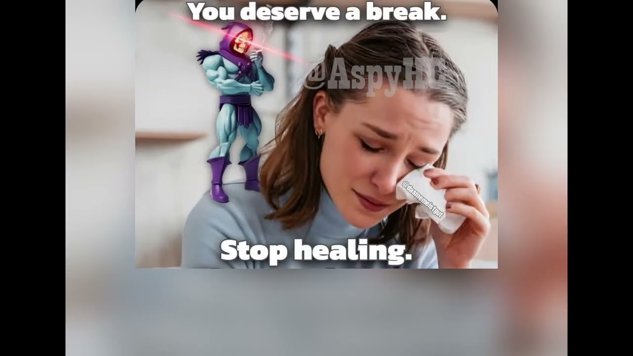 Shitpost Dub Compilation 8