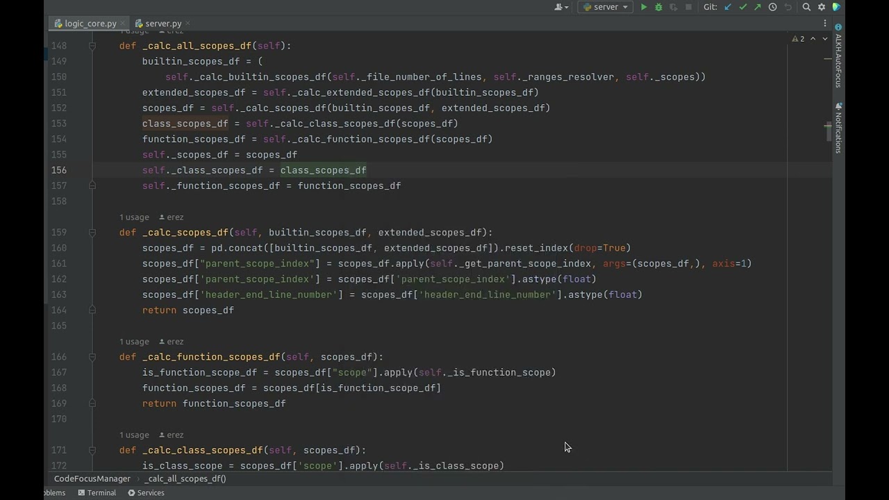 ALKH - Debugging Algorithms Suite - IntelliJ IDEs Plugin | Marketplace ALKH - Debugging Algorithms Suite - IntelliJ IDEs Plugin | Marketplace